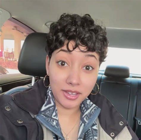 Miah Pie Are The Rules For My Dms So If You Aint In My Dms Or Dont Want To Be This Aint