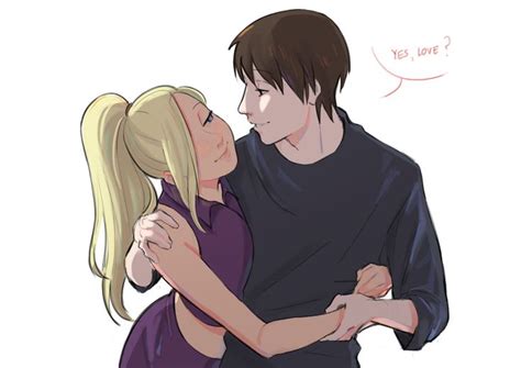 Mondaymint On X Ino And Sai Naruto Shippuden Anime Sakura And Sasuke