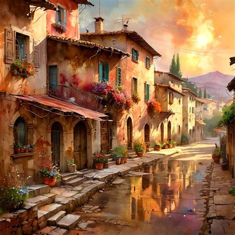 All Storms Shall Pass All Storms Shall Pass