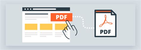 11 best wordpress pdf plugins free and premium