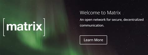 The Hacker Behind Hack Offers Advice To Improve Security