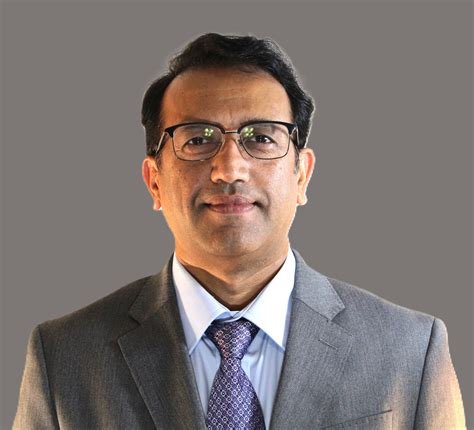 Deven Pandeya Institute For Advancing Health Through Agriculture