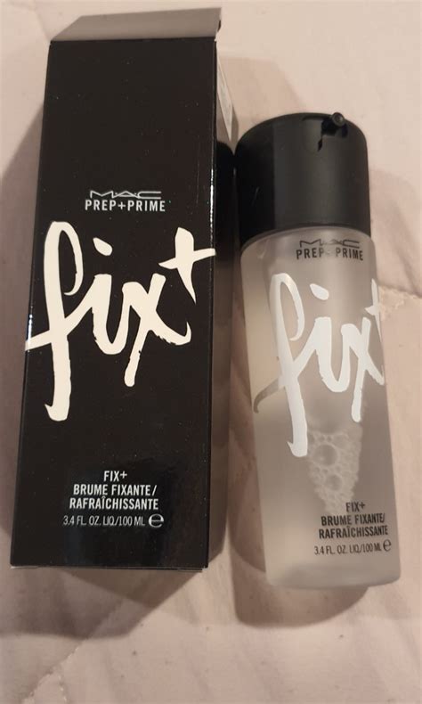 Max Fix Primer 100ml Beauty And Personal Care Face Makeup On Carousell