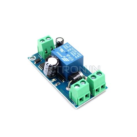 Buy Yx850 Power Failure Automatic Switching Module 5v 48v Ktron India Buy Yx850 Power Failure Automatic Switching Module 5v 48v Ktron India