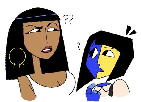 Pin By ᴘᴇʀᴠɪɴᴄᴀ ᴀɴᴅ ᴀᴀᴛʀᴏx ꜰᴀɴ 1 On Clone High Cute Drawings