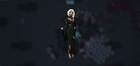 How We Killed Our Ui Devlog 3 News Indiedb