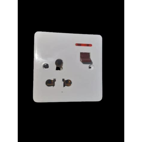 Power Plug 3in1 Universal 3pin Power Plug Socket Multi Plug Socket Power Plug 3in1 Universal 3pin Power Plug Socket Multi Plug Socket