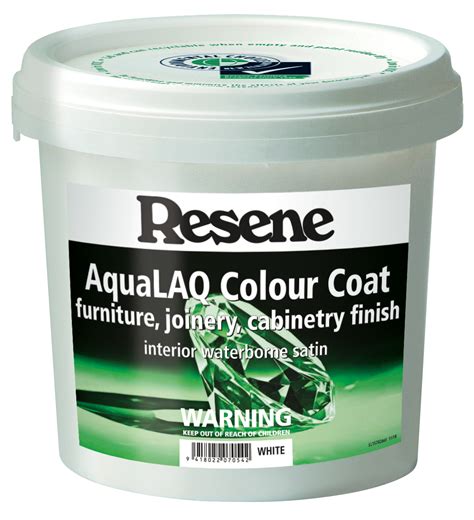 Resene Aqualaq Colour Coat Product Shot And Rgb And Png Downloads