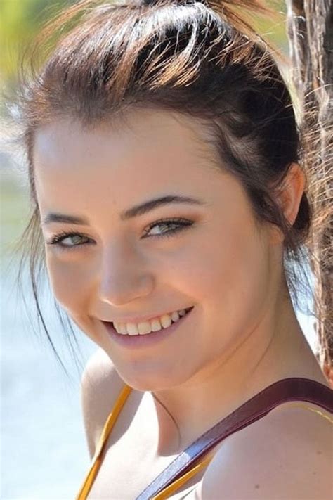 Kylie Quinn — The Movie Database Tmdb
