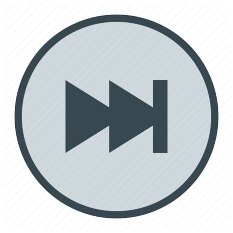Music Player Icon At Getdrawings Free Download