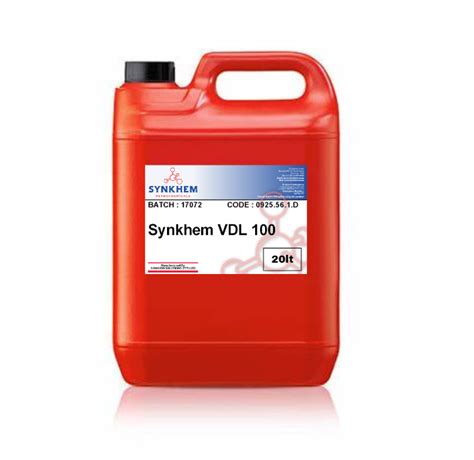 Synkhem