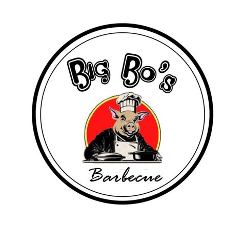 Big Bos Bbq Fresno Ca