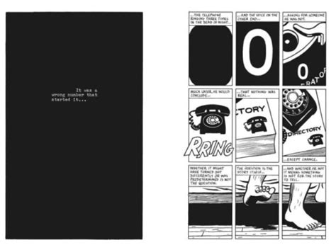 Pol Oster I Začeci Njujopške Triologije” Pulse Magazin