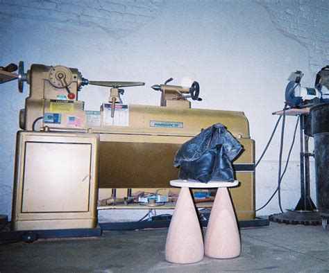 Designer Of The Day Sam Klemick Surface