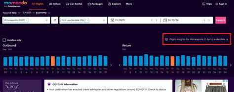 Use Momondo For Cheap Flights Hotels And Car Rentals [2026]
