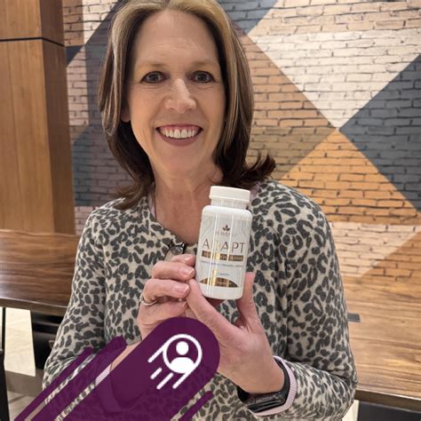 Becca Braley A Little Recap Of Our Bostons Special Day Facebook