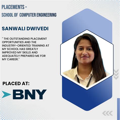 Kiit School Of Computer Engineering Computer Kiit • Instagram Photos And Videos