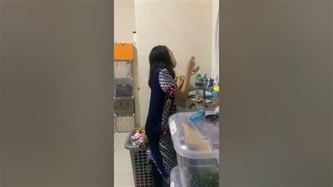 My Cousins Emo Youtube