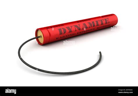 Dynamite