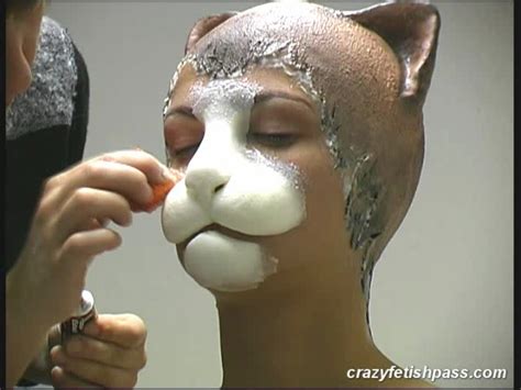 Forumophilia Porn Forum Original Sex Transformation Dolls Rubber Clothes Fetish