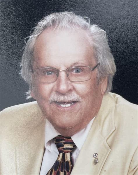 Richard Thomas Lapham Sr