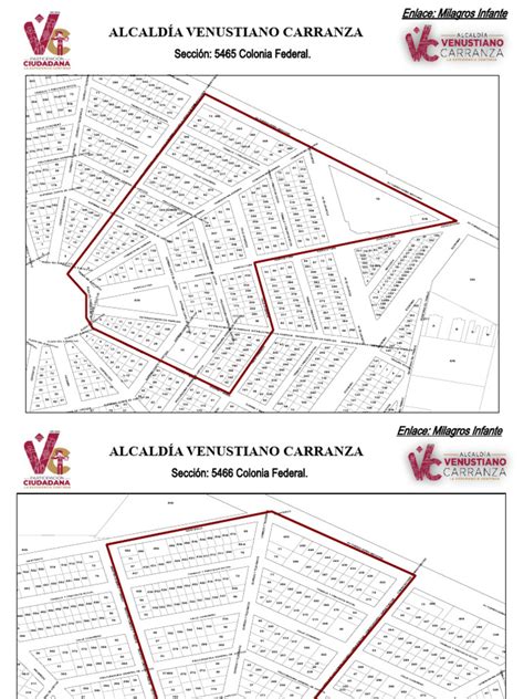Pusis 2024 Federal Pdf