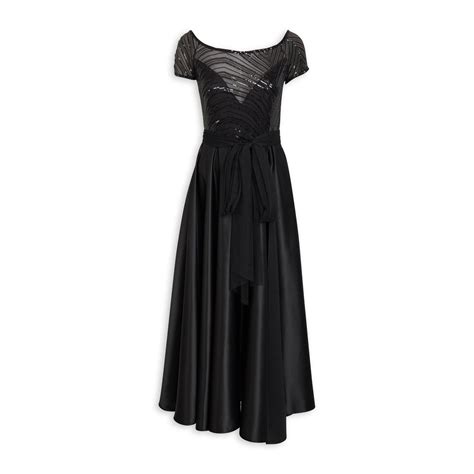 Truworths Gala Dinner Dresses Online