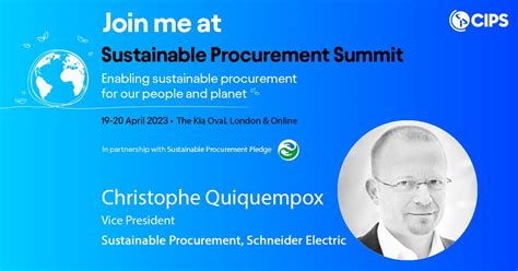 Cipssps Cips Cips The Chartered Institute Of Procurement And Supply