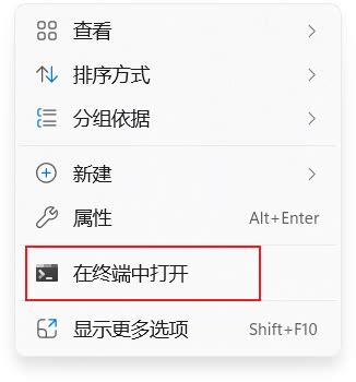 windows下安装cuda和cudnn 苍茫误此生博客