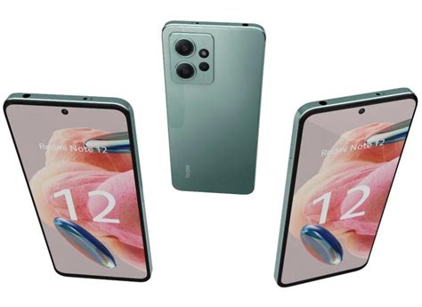 Celular Xiaomi Redmi Note GB GB em Promoção é no Buscapé