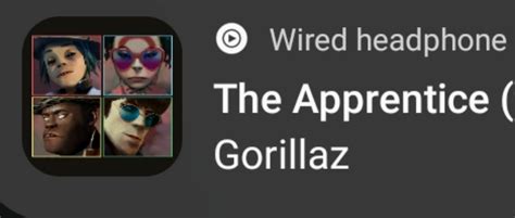 Damon Loves Chowder Rchowder