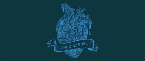 Linux 内核的巨大飞跃：如何应对 4000 万行代码带来的复杂性？发展问题linus