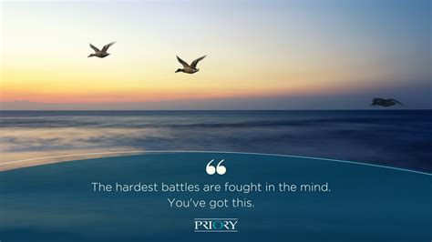 Personnel Recovery Quotes