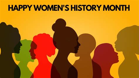 Arc Advisory Group On Linkedin Womenshistorymonth Arc