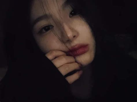 예쁜 건 다 신위 소유 연예인잡담 에펨코리아