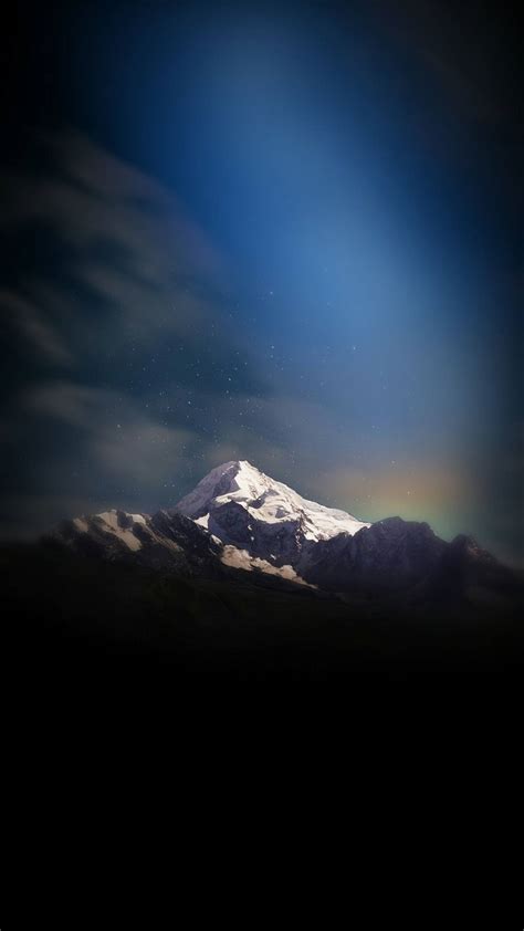 200 Mobile 4k Wallpapers