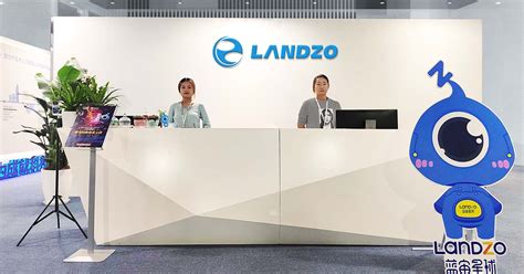 Ways to Support Toy Startup Landzo | TRUiC