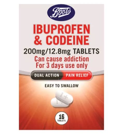 Period Pain Womens Health Health And Pharmacy Boots