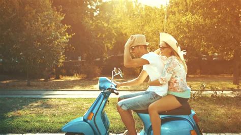 23247 Woman Riding A Man Stock Videos Footage And 4k Video Clips