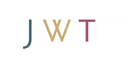 【spring Security Jwt实现前后端分离登录处理】 Ew帮帮网
