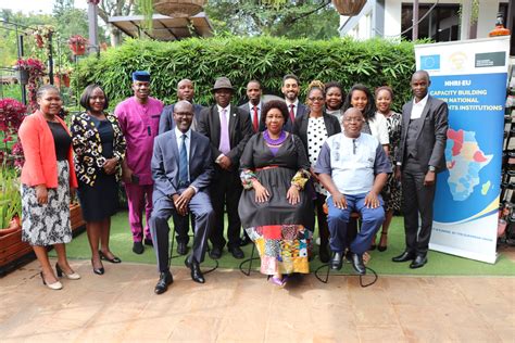 Uganda Human Rights Commission Uhrc Uhrcuganda Twitter