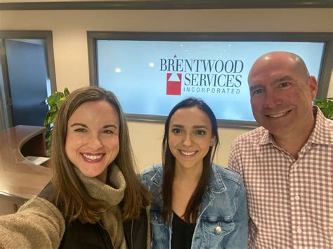 Catherine Yancy On Linkedin So Happy To Welcome Courtney To Our Sales