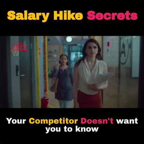 Ritu Prasad Posted On Linkedin