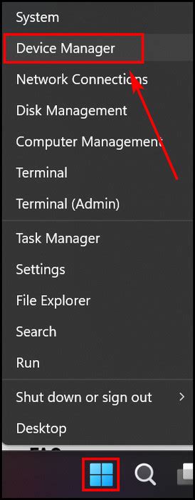 Registry Filter Driver Exception Bsod In Windows 11 Fixed