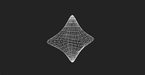 Github Ebajecrenderer Old Terrible Software Renderer I Made At One Point