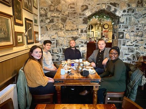 Smart Reactors On Linkedin Workculture Innovation Teambuilding Medtech