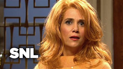 Kristen Wiig Snl Quotes Top 50 Kristen Wiig Quotes 2025 Update