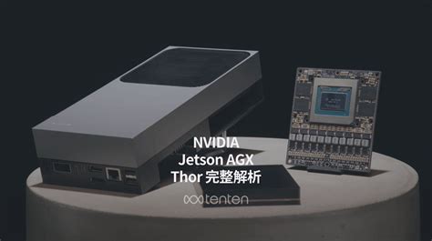 Nvidia 斥資 50 億美元入股 Intel：ai 時代的戰略聯盟重塑半導體格局