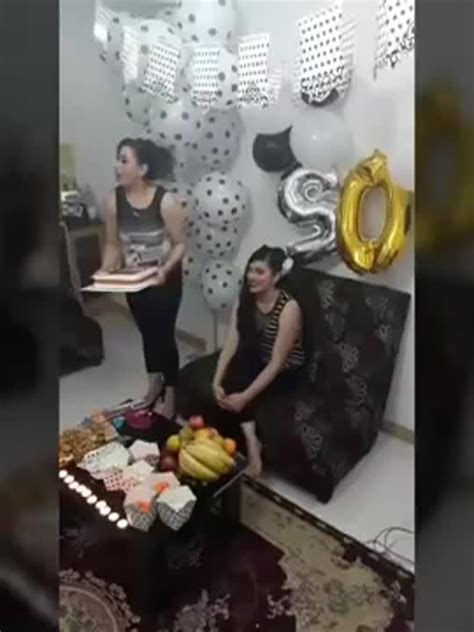 Randhir Kumar Sah Posted On Linkedin