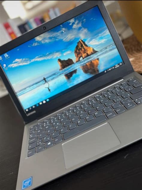 Lenovo ideapad plně funkční Aukro Lenovo ideapad plně funkční Aukro